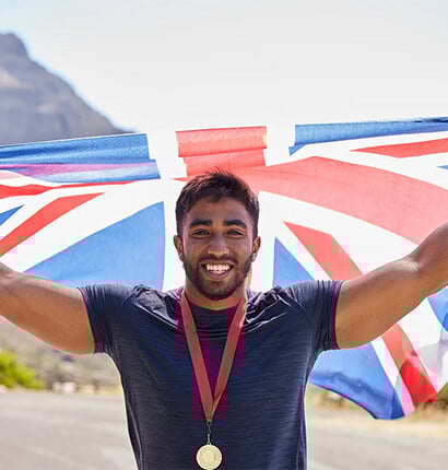 Country Information | Cultural Differences Between Countries