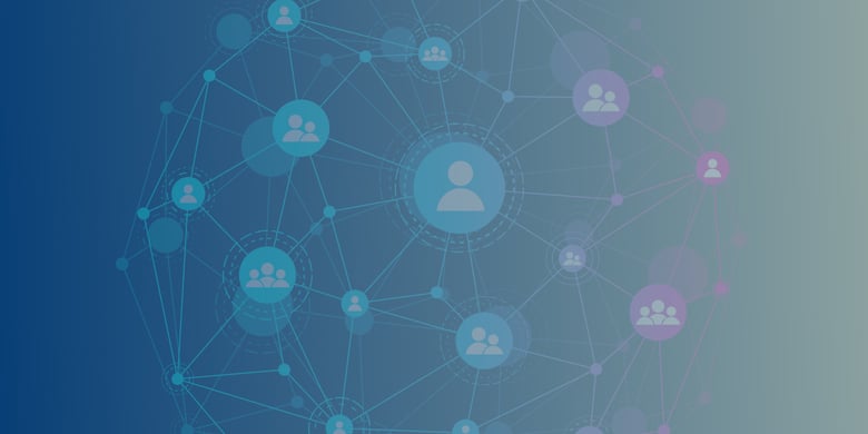 Stereotypes, bias, and culture - Country Navigator