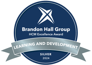 Stereotypes, bias, and culture - Country Navigator