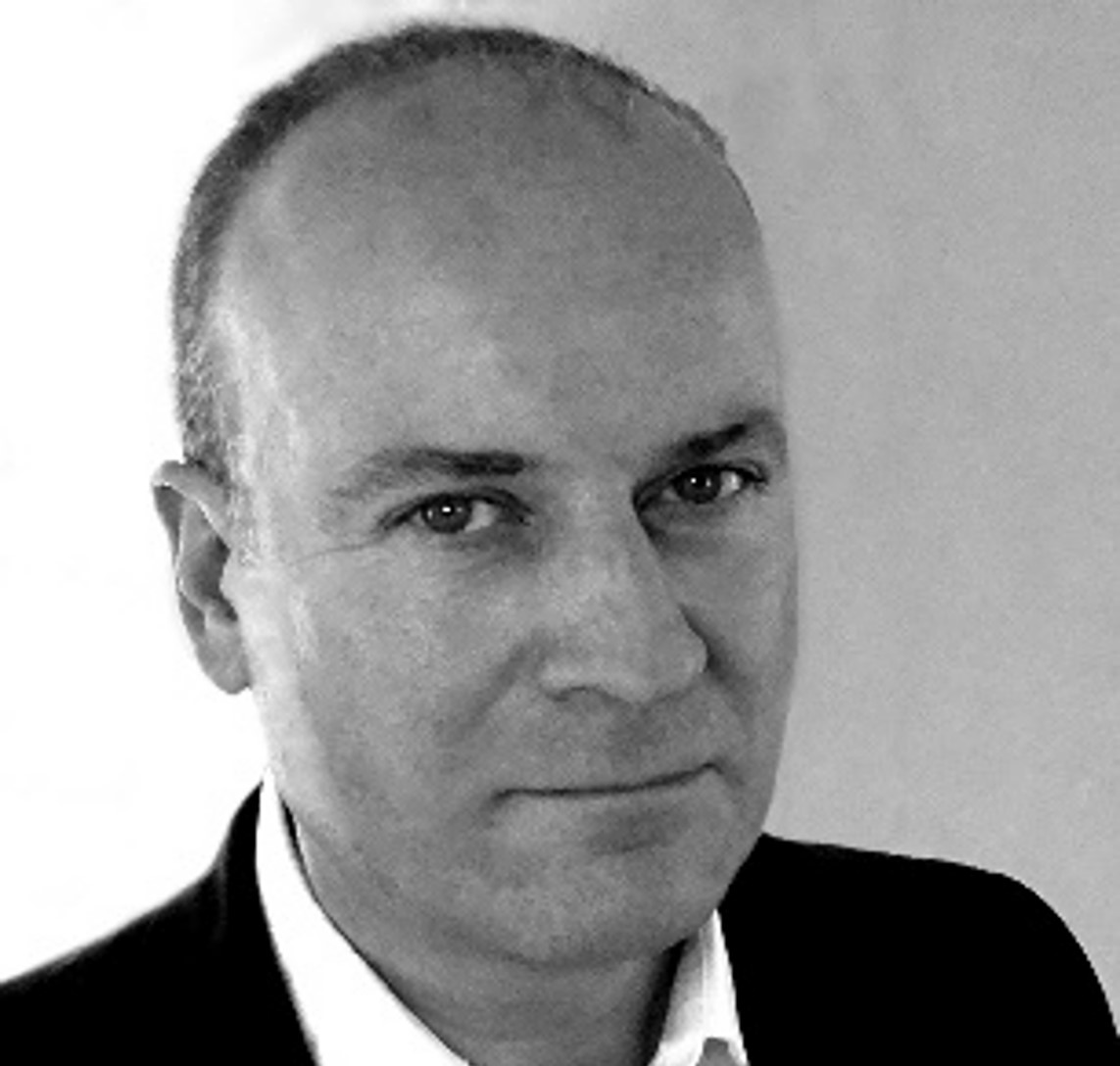 Masterclass: Giving Feedback across Cultures