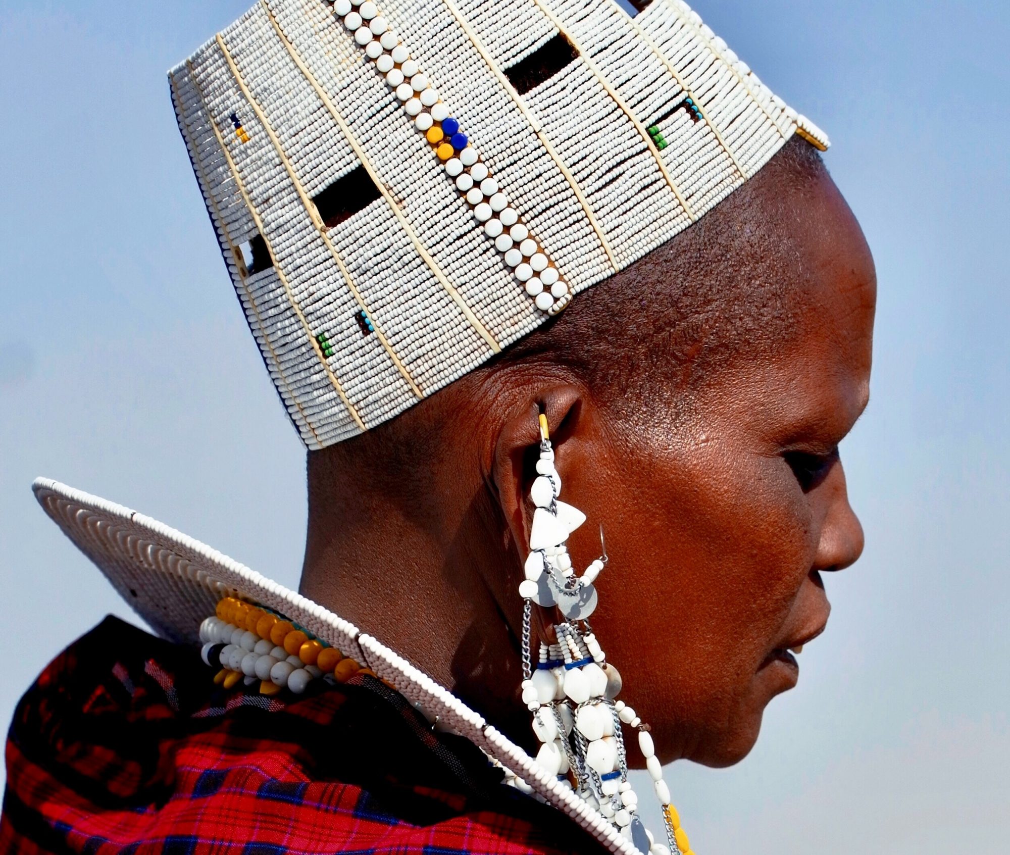 The Myth of Monoculturalism - Country Navigator