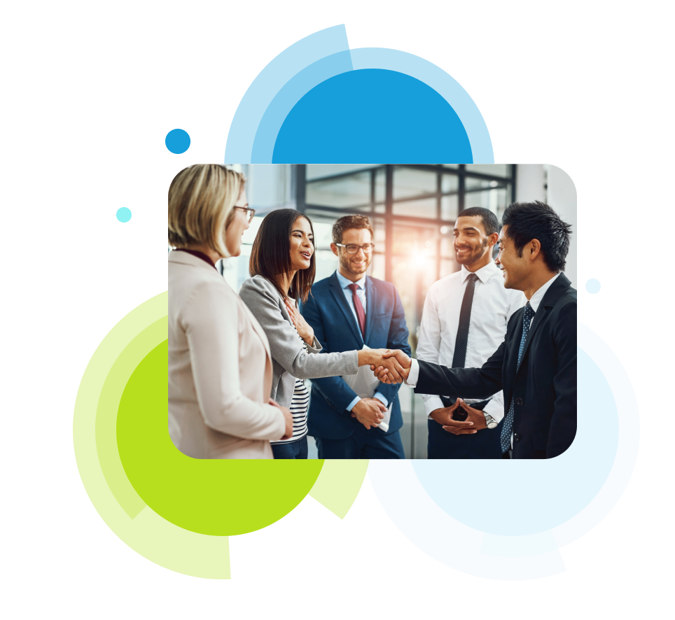 Global Leadership: How To Lead Across Borders & Cultures